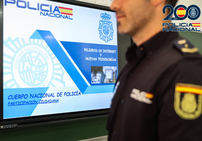 La Policía Nacional detecta en Vigo nuevos casos de estafa en supuestas ...